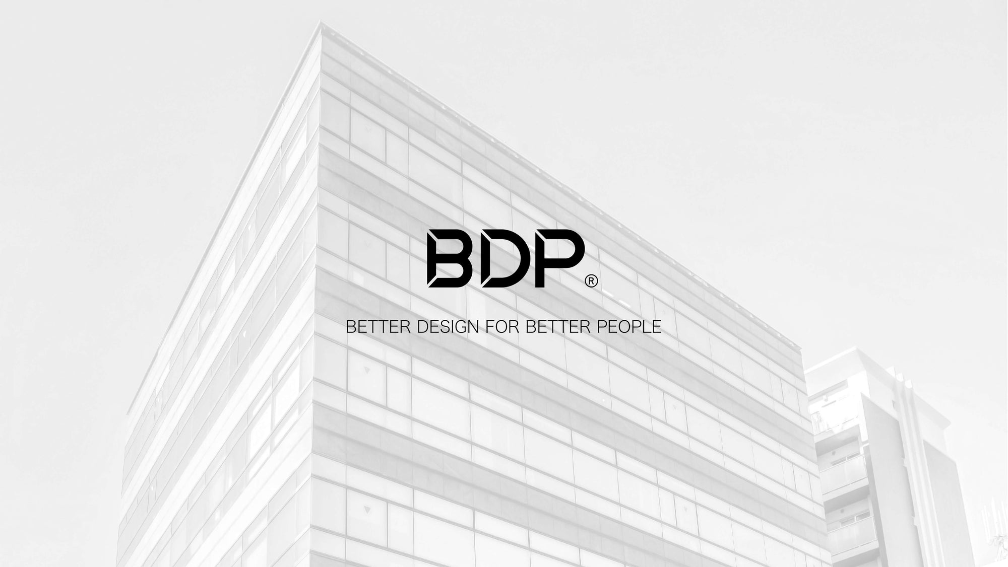 BDP株式会社